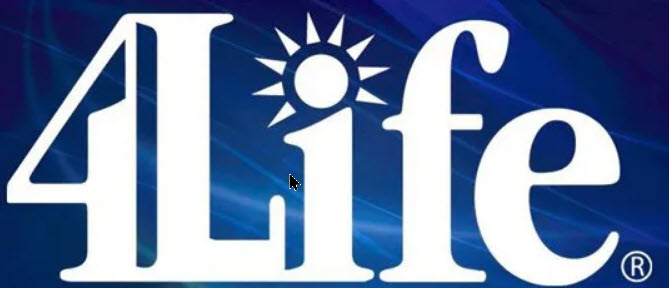 4Life Reviews: Berechtigte Geschäftsmöglichkeit mit Forschungsprodukten ...