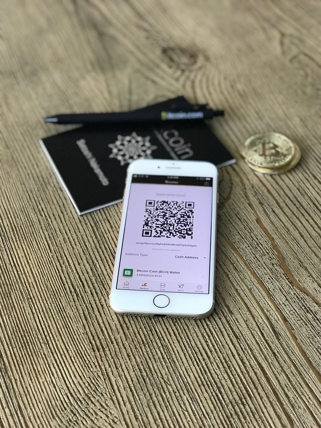 Wie man Synthetix Network Token online kaufen kann - financesonline.net